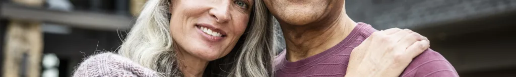 Meet Senior Singles and Find Love | Match