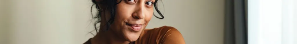 Spanish Dating App : Connect with Compatible Hispanic Singles | Match ...