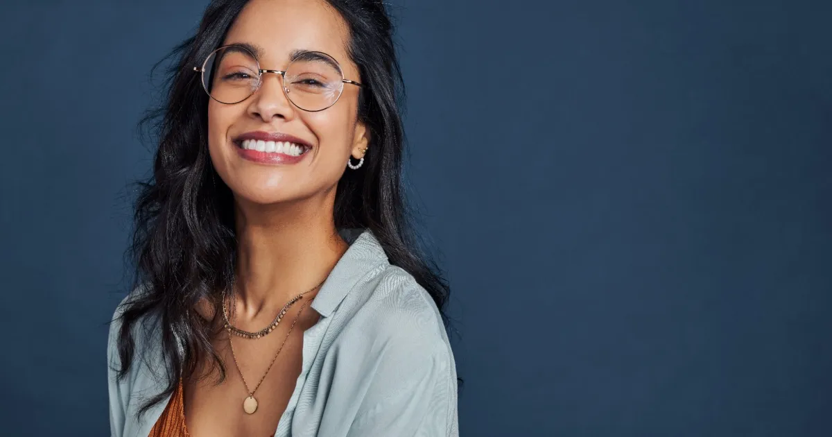 How to Tell if a Man is interested in You